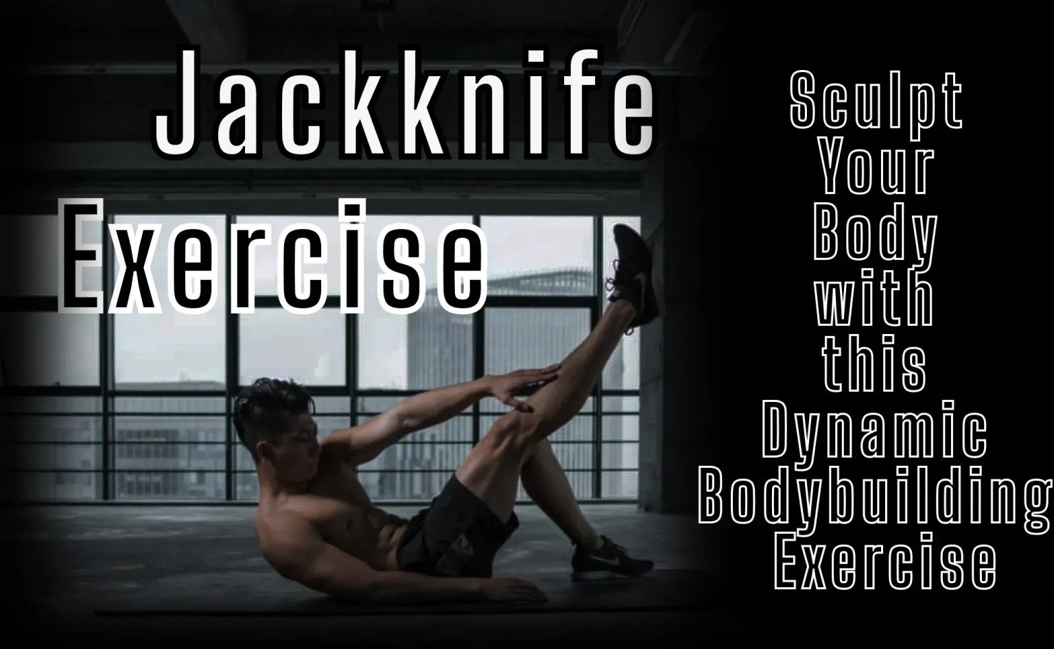 FitYou Club - New Generation Fitness App